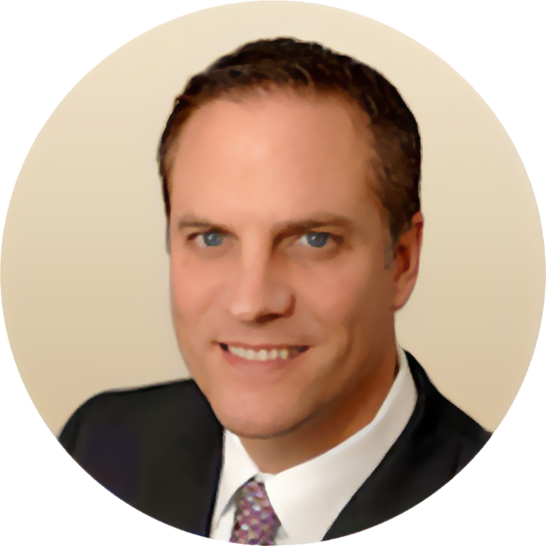 TOP 5 Data Security Risks & How To Prevent Them - National Business ...