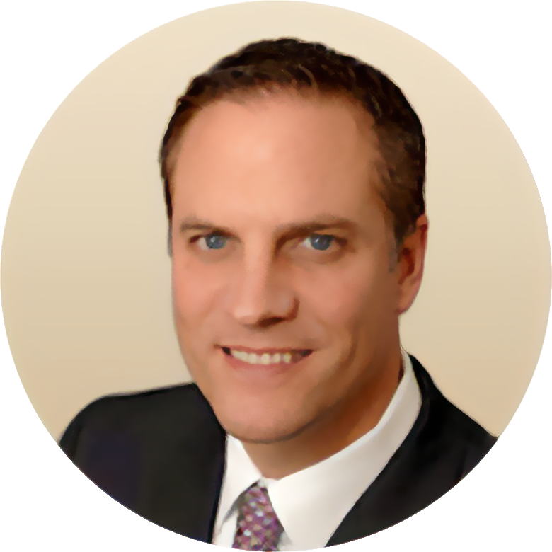 Thank You - March Madness - TECHNOLOGY SHOW - National Business ...