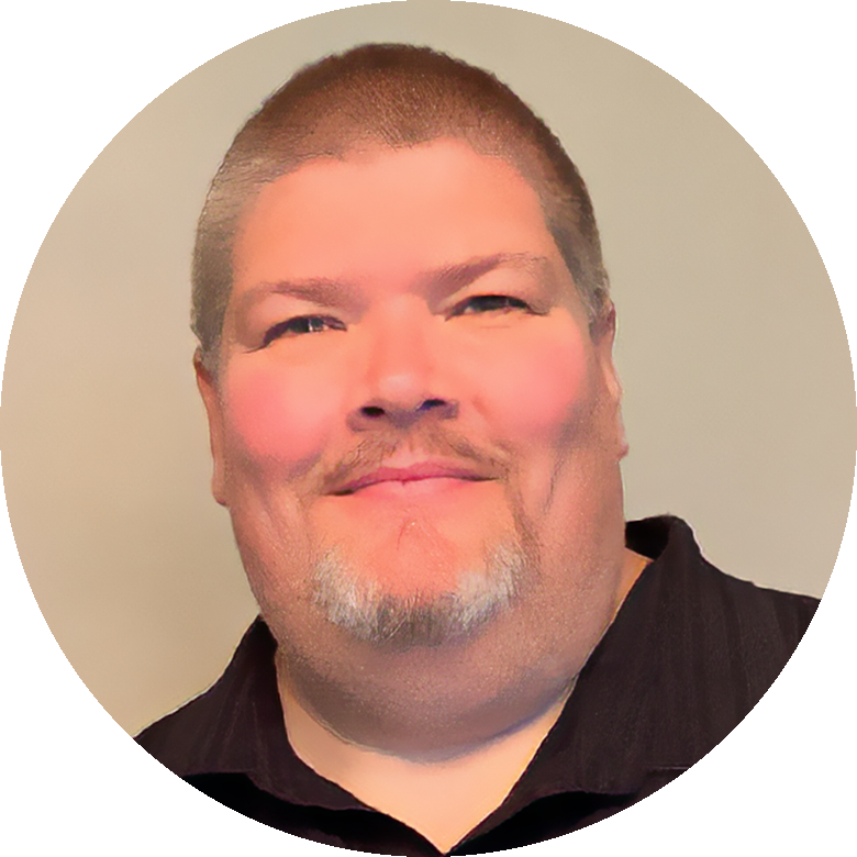 TOP 5 Data Security Risks & How To Prevent Them - National Business ...