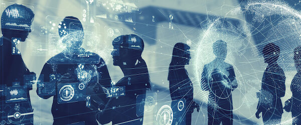 National Business Technologies | Full Service Technology Solutions