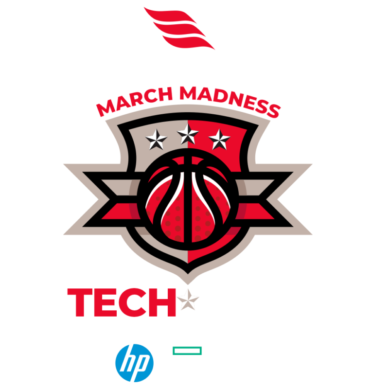 March Madness - TECHNOLOGY SHOW - National Business Technologies