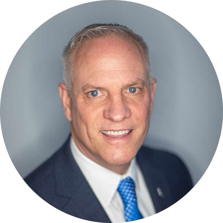 Leadership - National Business Technologies